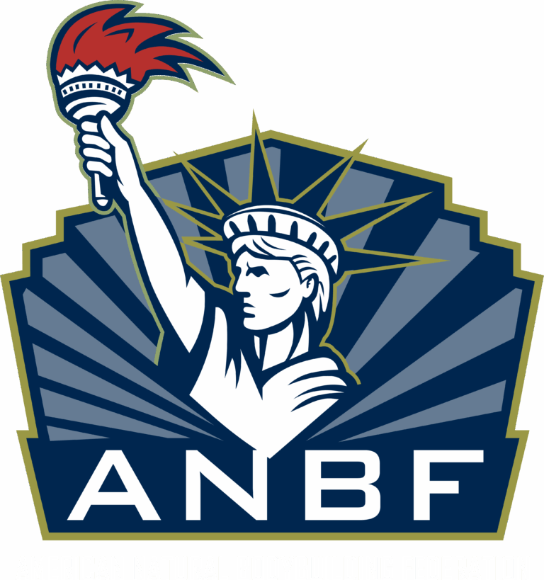 2024 Results - ANBF