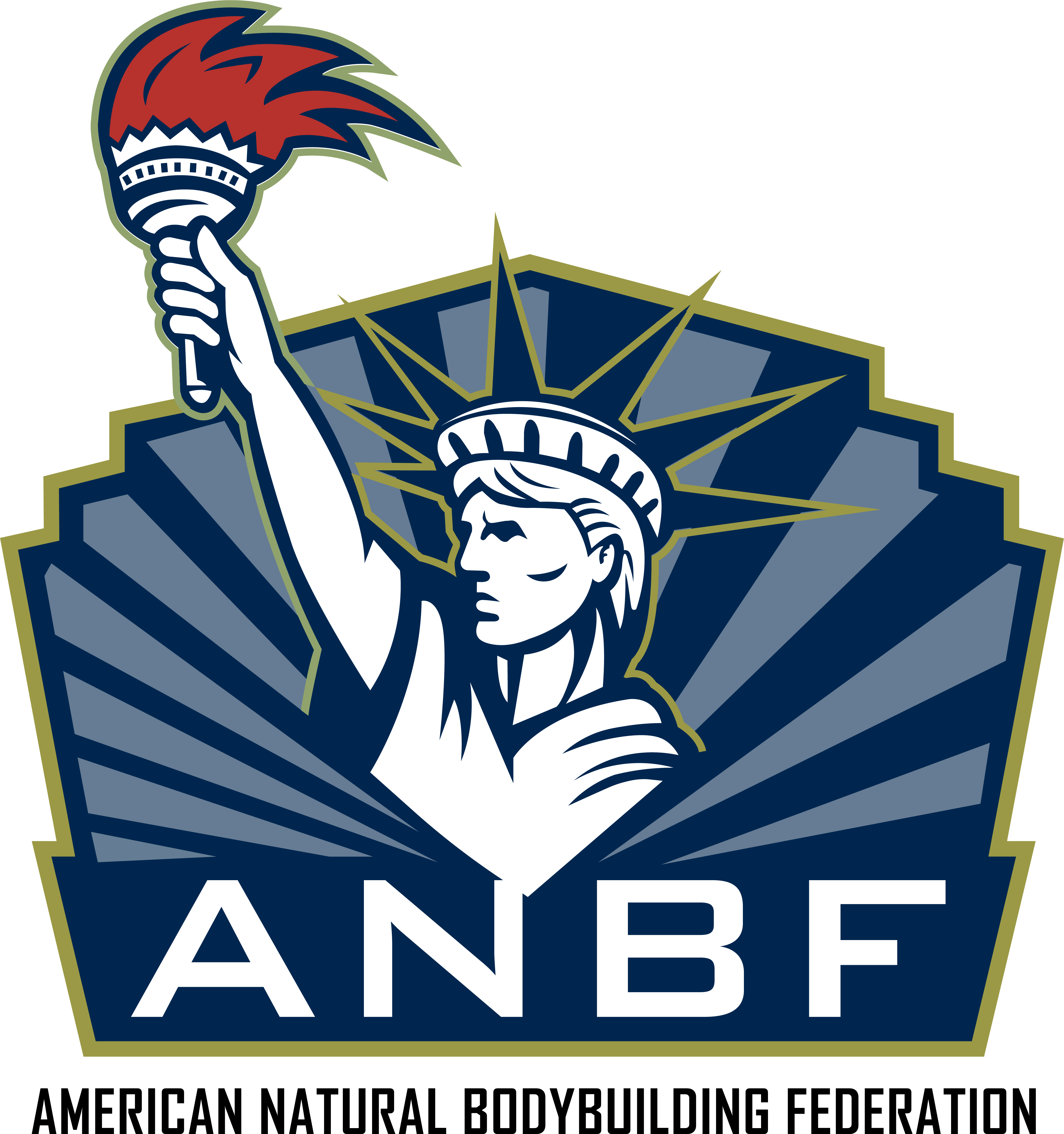 Memberships - ANBF